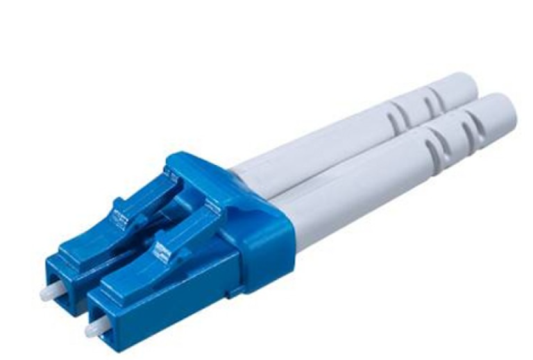 Pengenalan Fiber Optik
