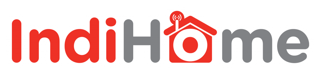 indihome-logo | CBTP