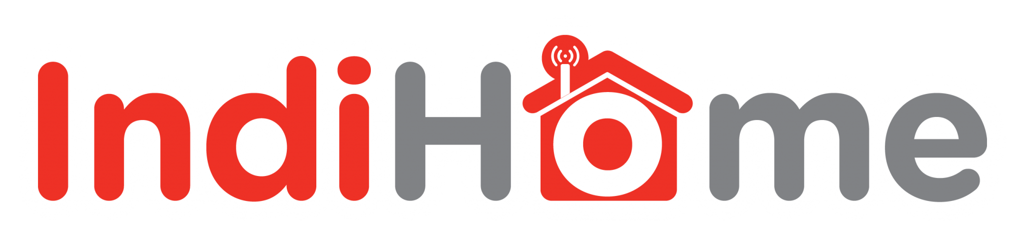 indihome-logo | CBTP